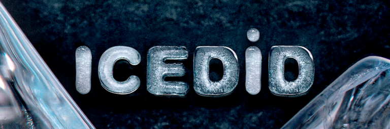 IcedID – Technical Malware Analysis [Second Stage] - 0x0d4y Malware Reseach