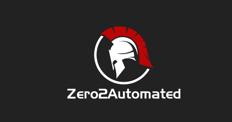 Zero2Automated – Complete Custom Sample Challenge Analysis - 0x0d4y Malware Reseacher